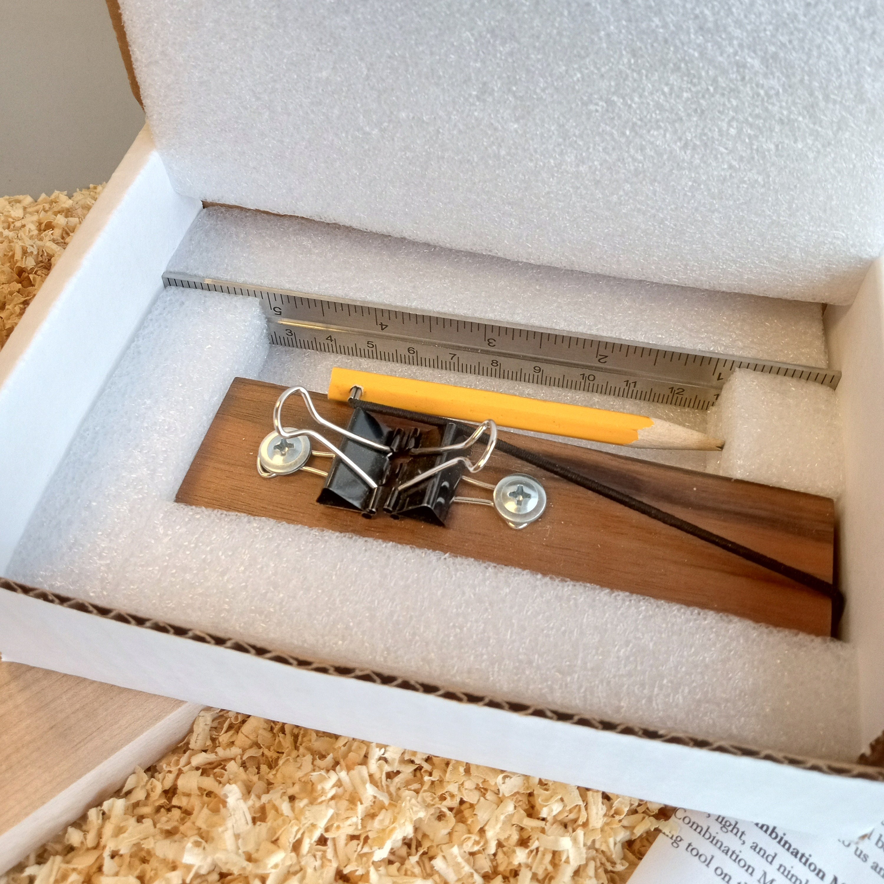 Husband Gag Gift, Mans Tool Gag Gift, Gag Gift, Just Because Gift, Drool Tool - Etsy Canada