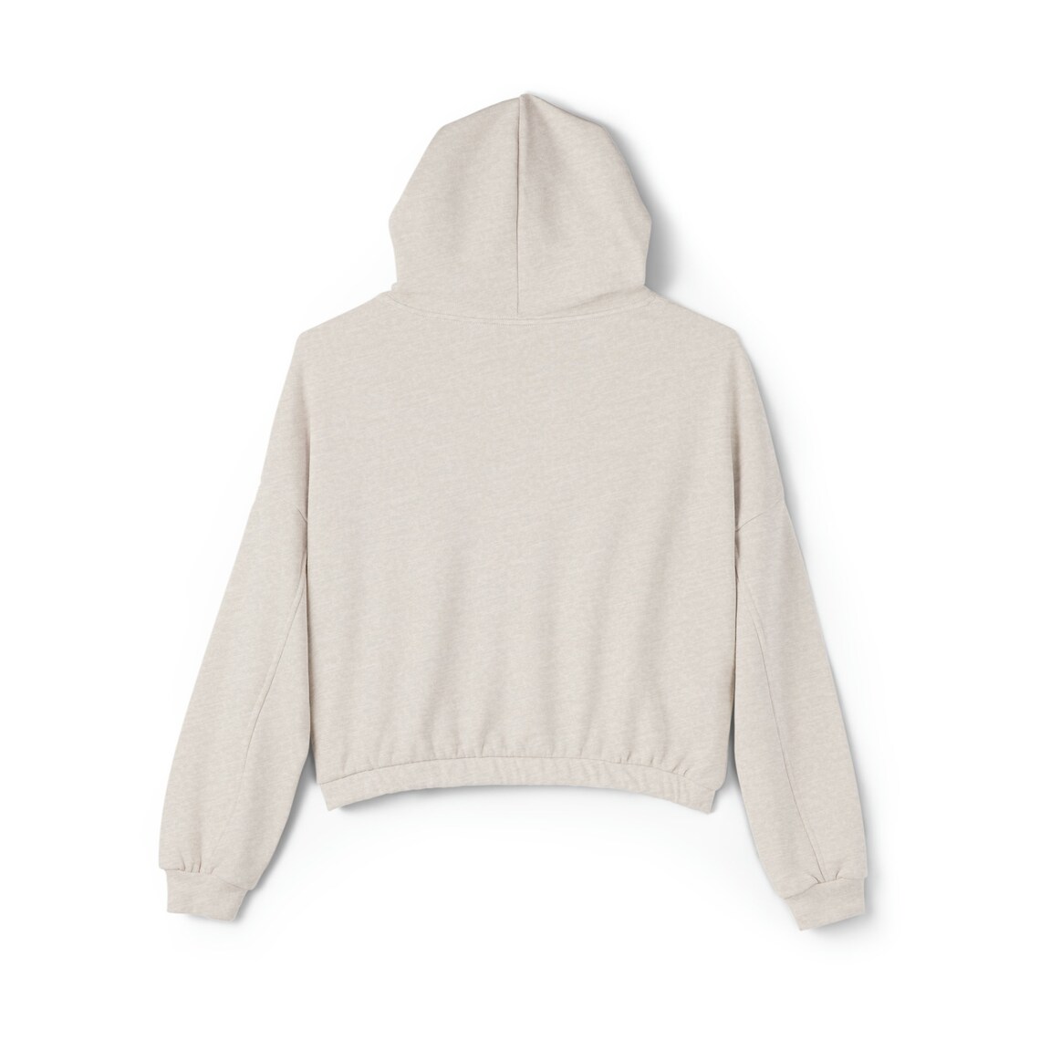 Hugs and Kisses Women's Cinched Bottom Hoodie - Etsy