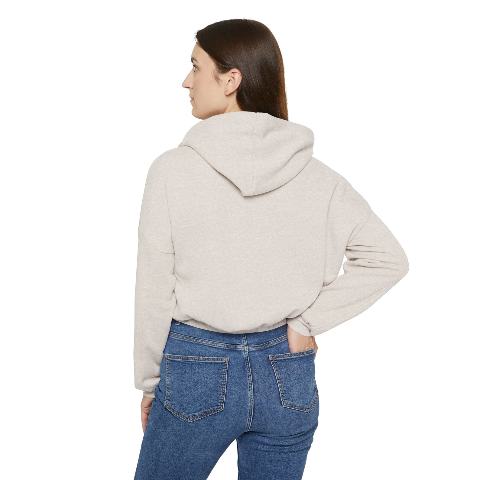 Hugs and Kisses Women's Cinched Bottom Hoodie - Etsy