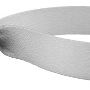 Cloth Wristbands Solid Colors Pack of 25 - Etsy