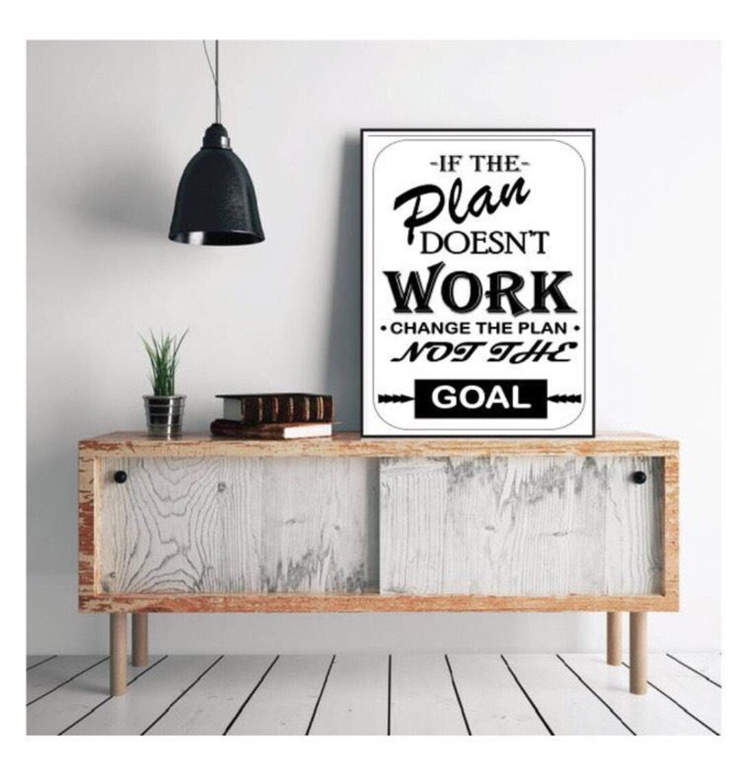 Printable Wall Poster, Digital Wall Art, Download, DIY Wall Decor, Home ...