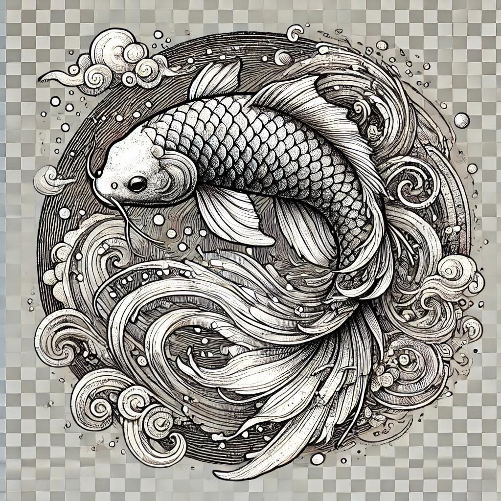 Hand Drawn Style Designs Over 50 Different Images!! - Etsy