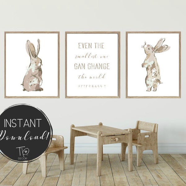 Beatrix Potter - Etsy