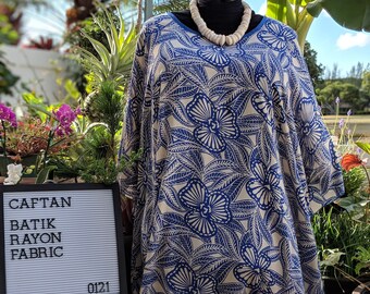 Mrs Roper Fabric - Etsy