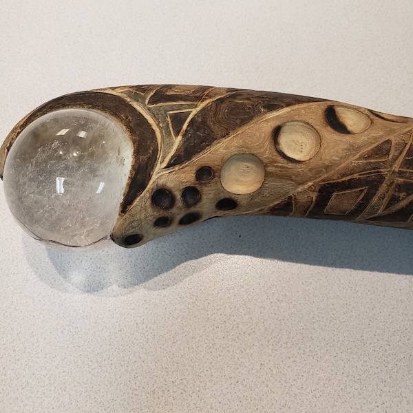 Meditation Tools - Etsy