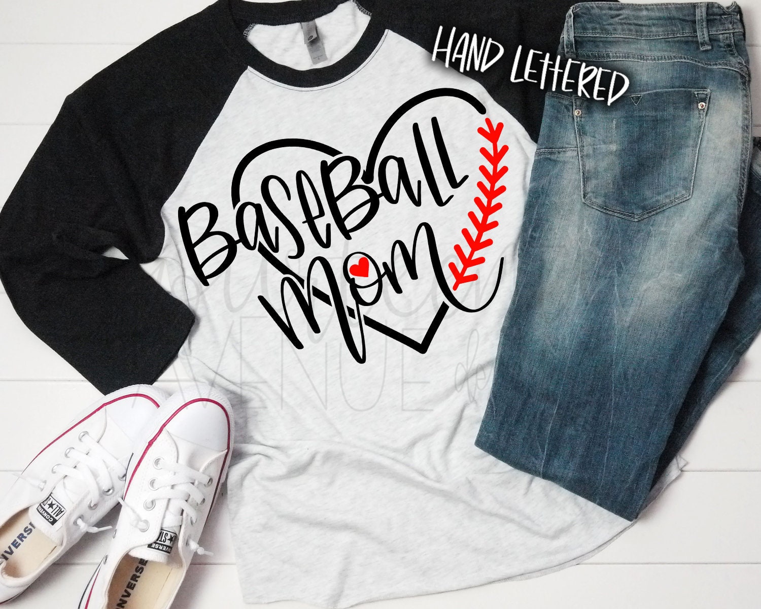 Baseball Mom Svg / Baseball SVG / Cut File / Ball Mom / - Etsy