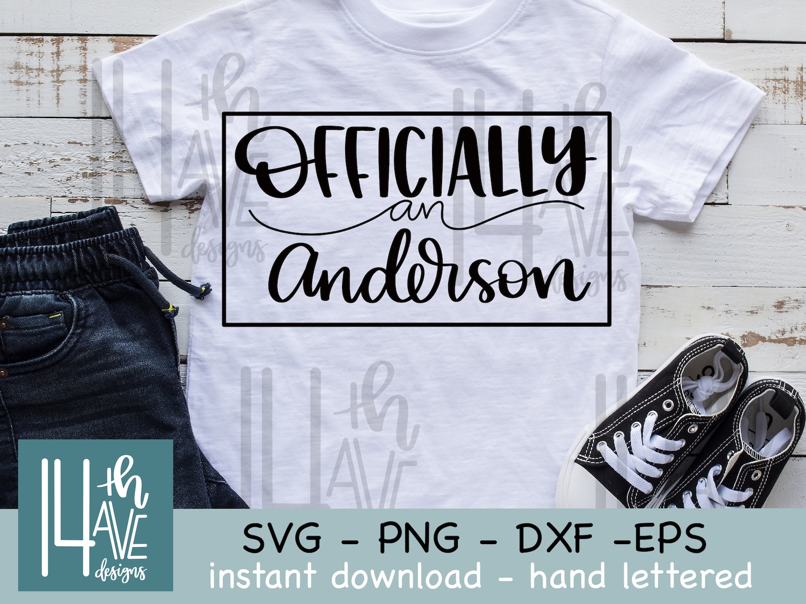 Officially Adopted SVG, Kids Adoption Design, Adoption SVG, Adoption ...