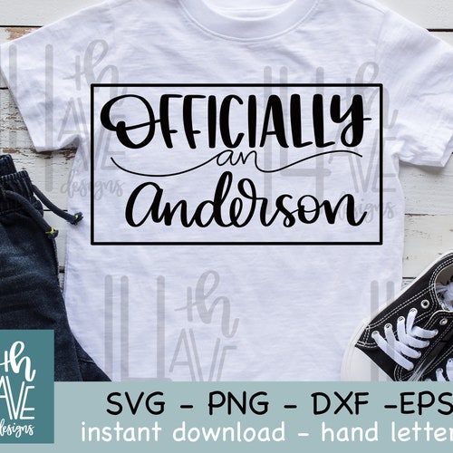 Adoption Svg Adoption Png - Etsy