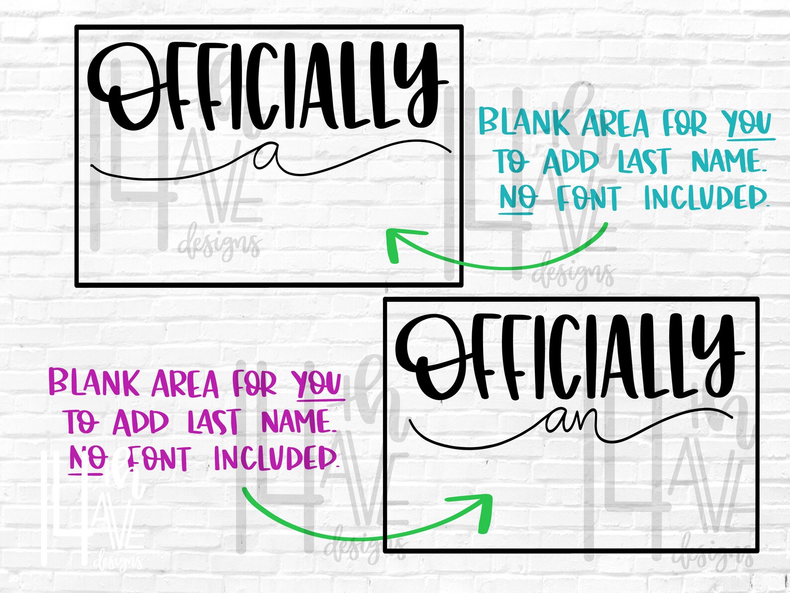 Officially Adopted SVG, Kids Adoption Design, Adoption SVG, Adoption ...