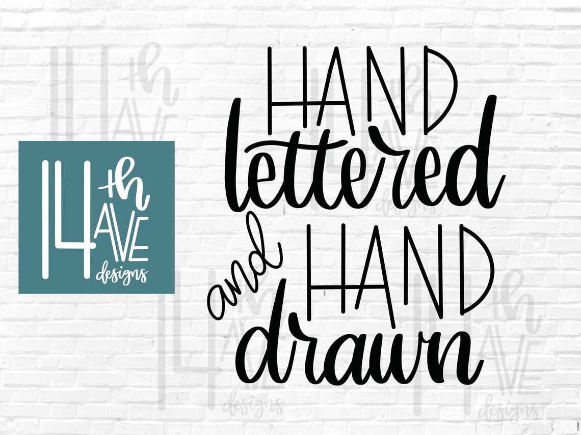 Educator SVG Hand Lettered Teacher Quote Teacher Gift SVG - Etsy