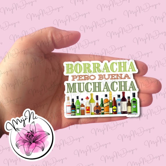 Borrachas Quotes