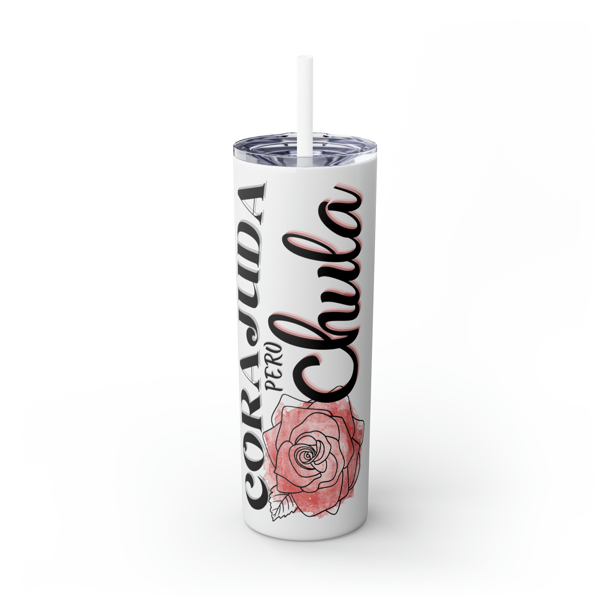 Corajuda Pero Chula, Latina, Latinx, Angry, Mean, Pretty, Attitude ...