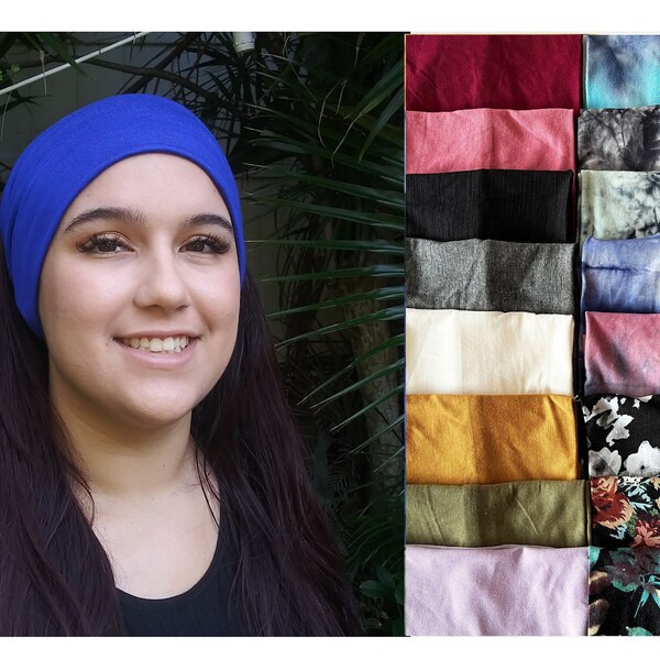 Head Band Headbands - Etsy