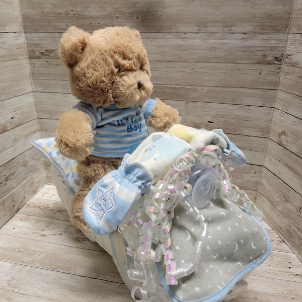 Diaper Motorcycle - Etsy