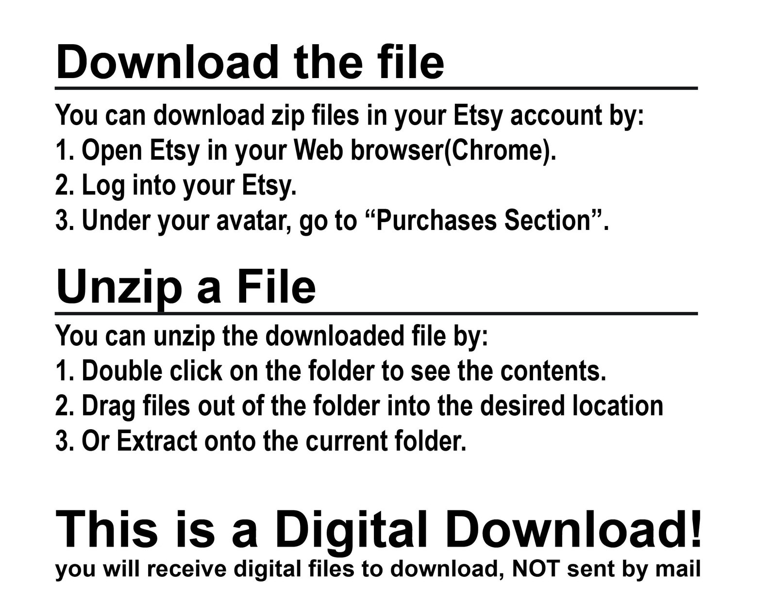 Diagrid Pattern Stained Glass SVG, Pattern SVG, Clipart, Files for ...