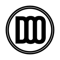 Sacred Geometry Cymatics SVG, Pattern SVG, Clipart, Files for Cricut ...