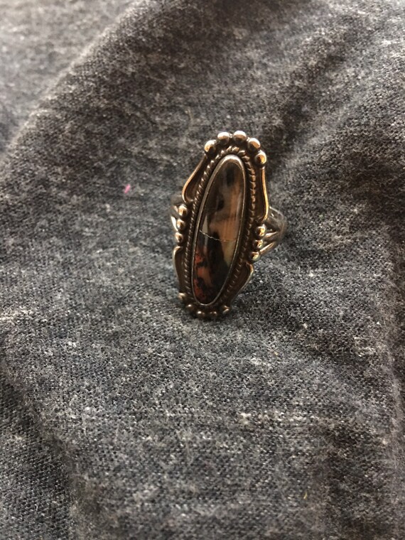 vintage bell trading post - Gem