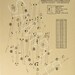 Firestone Country Club South Course Outline print - Etsy
