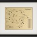 The Prairie Club Dunes Course Outline print - Etsy
