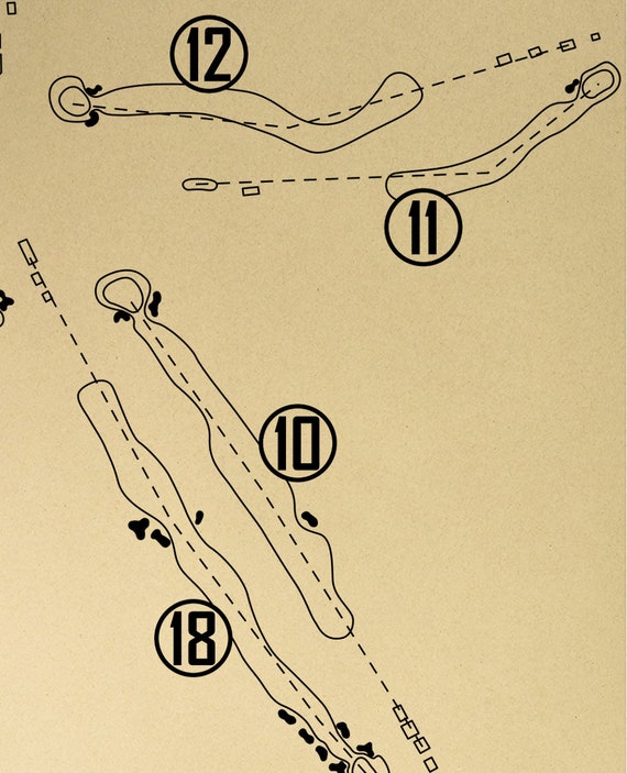 Danielle Warnock's Instagram, Twitter & Facebook on IDCrawl