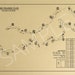 The Prairie Club Dunes Course Outline (print) - Etsy