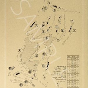 The Honors Course Outline (print) - Etsy