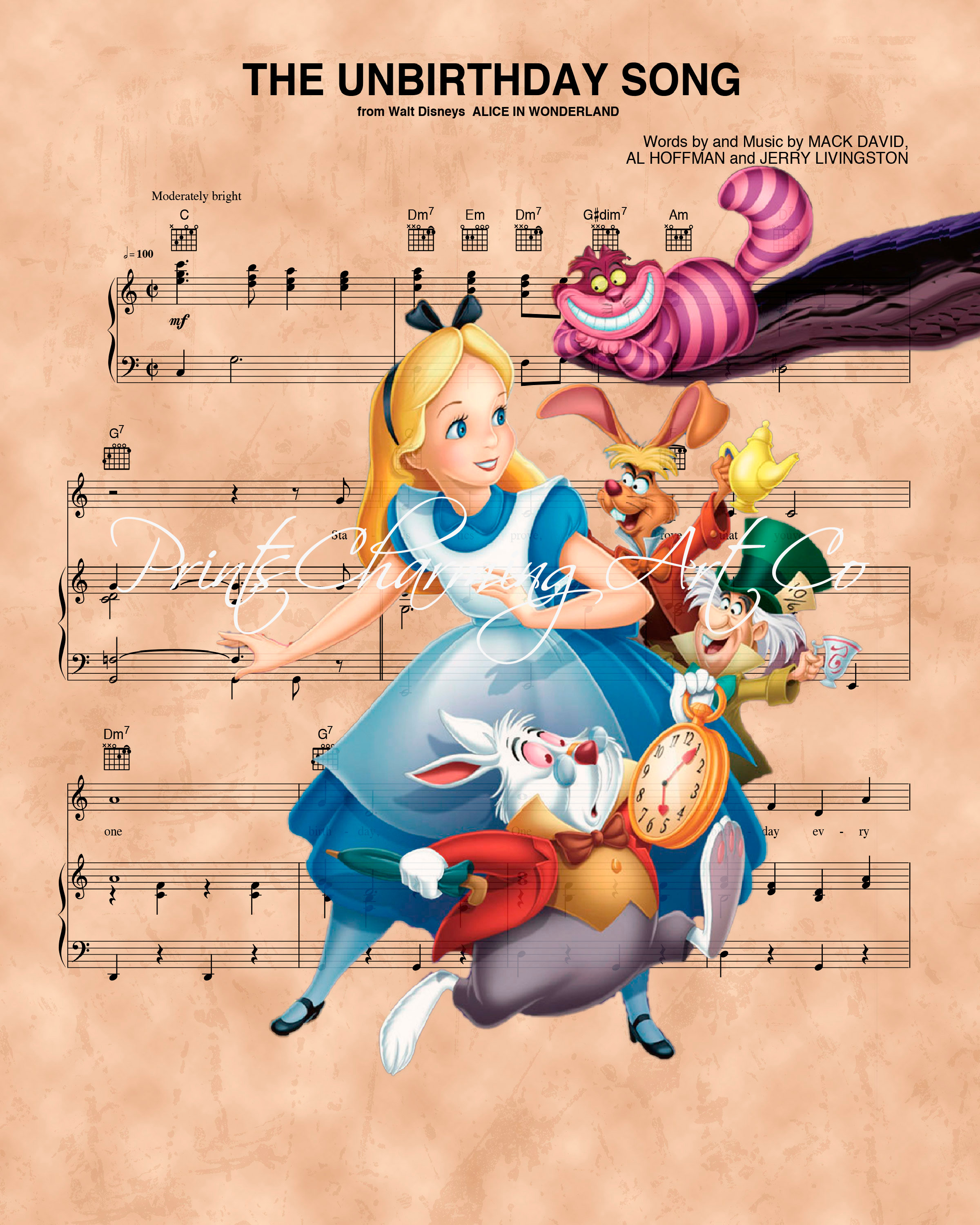 Unbirthday Alice In Wonderland Quotes Alice Quotes From Alice In