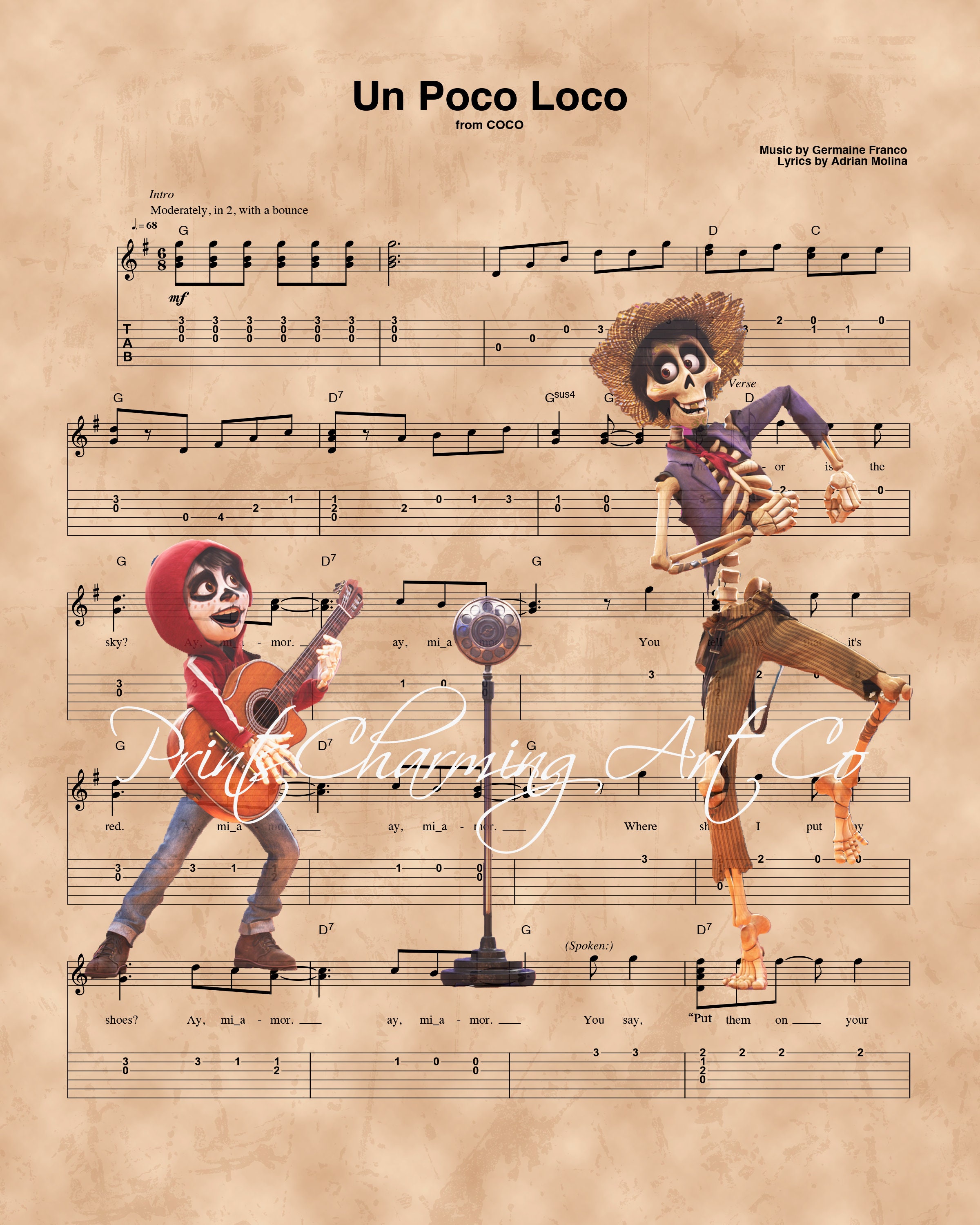 Raduno Sequenza Inodoro Coco Poco Loco Ita Bagnarsi Esperienza Pu raduno-sequenza-inodoro-coco-poco-loco-ita-bagnarsi-esperienza-pu