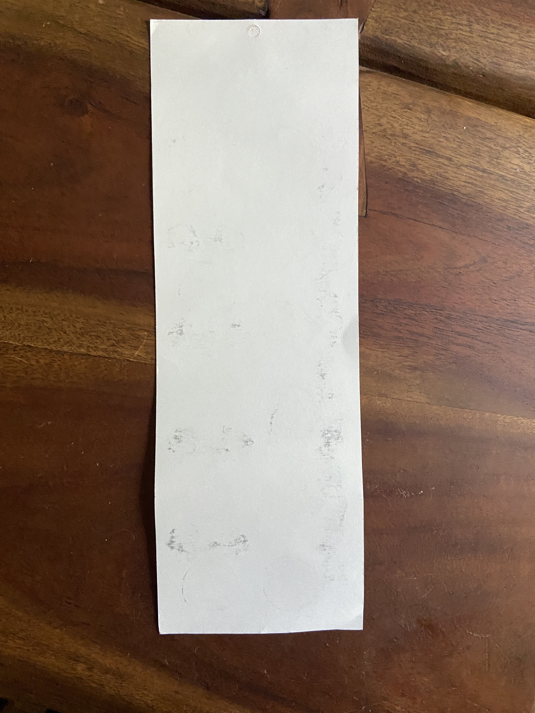 Vintage Halloween Window Clings, Art-form, Easy Cling, Window Border ...