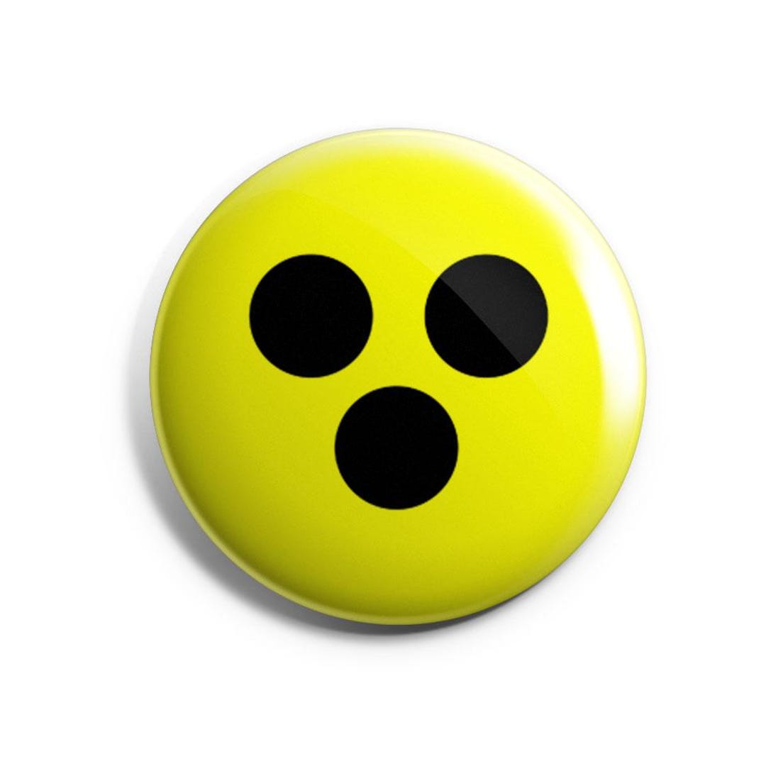 Blind Sign Button | Visual Impairment | Help | Detection | Handicap ...