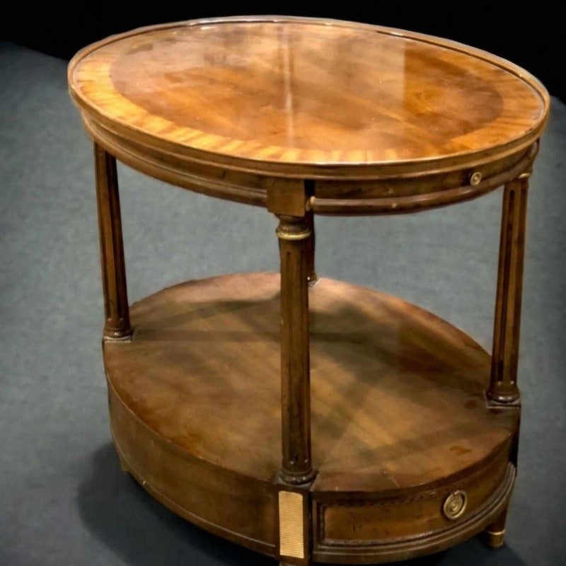 Drexel Furniture - Etsy