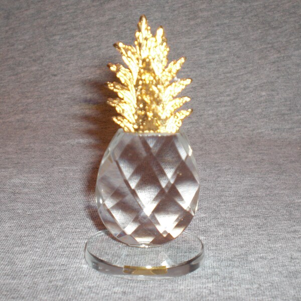 Miniature Crystals - Etsy