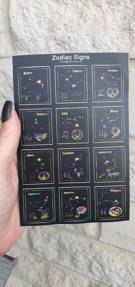 Stickers, Labels & Tags Paper & Party Supplies Bumper Stickers ...