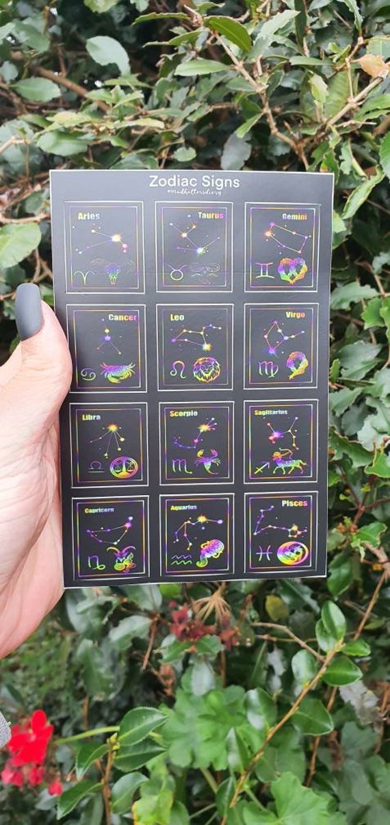 Stickers, Labels & Tags Paper & Party Supplies Bumper Stickers ...