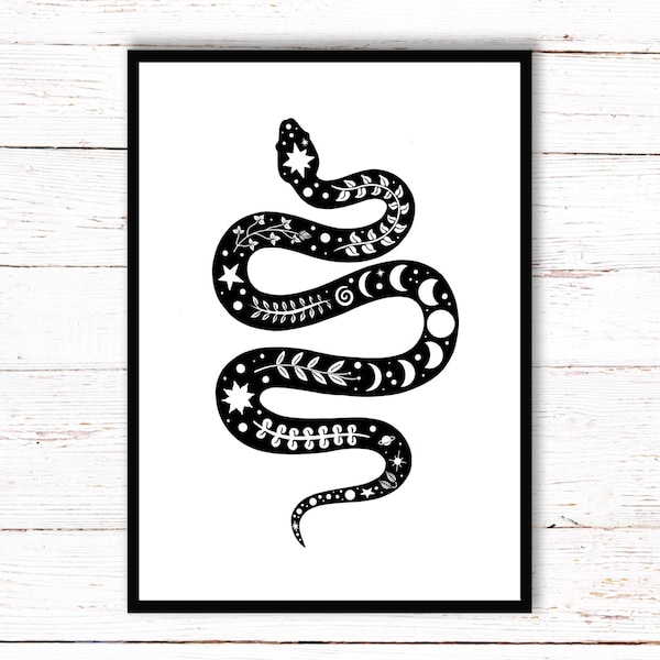 Wall Art Prints - Etsy Australia
