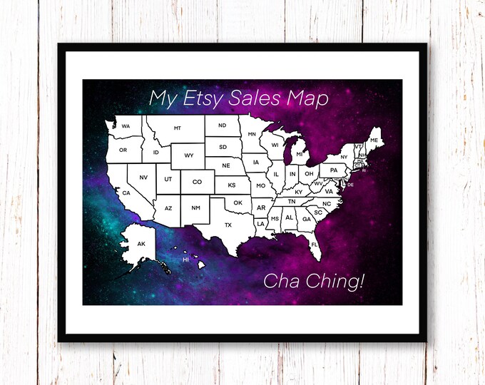 This item is unavailable - Etsy