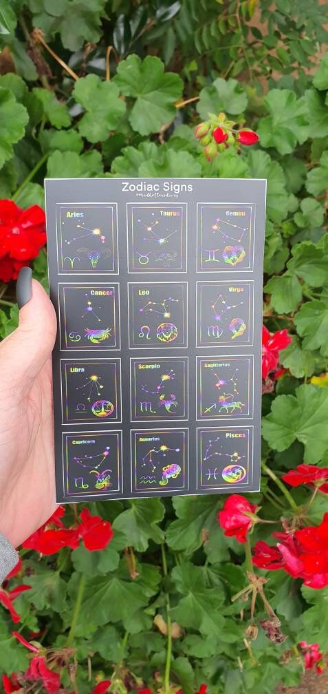 Stickers, Labels & Tags Paper & Party Supplies Bumper Stickers ...