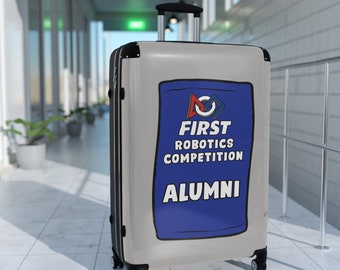 TheLocalPrintShoppe - Etsy