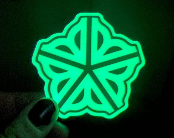 Rochester, NY Symbol - Etsy