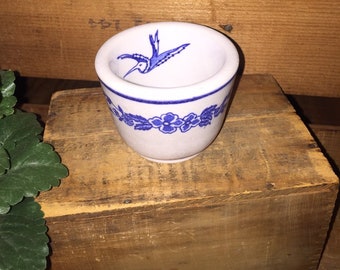 Jackson China - Etsy