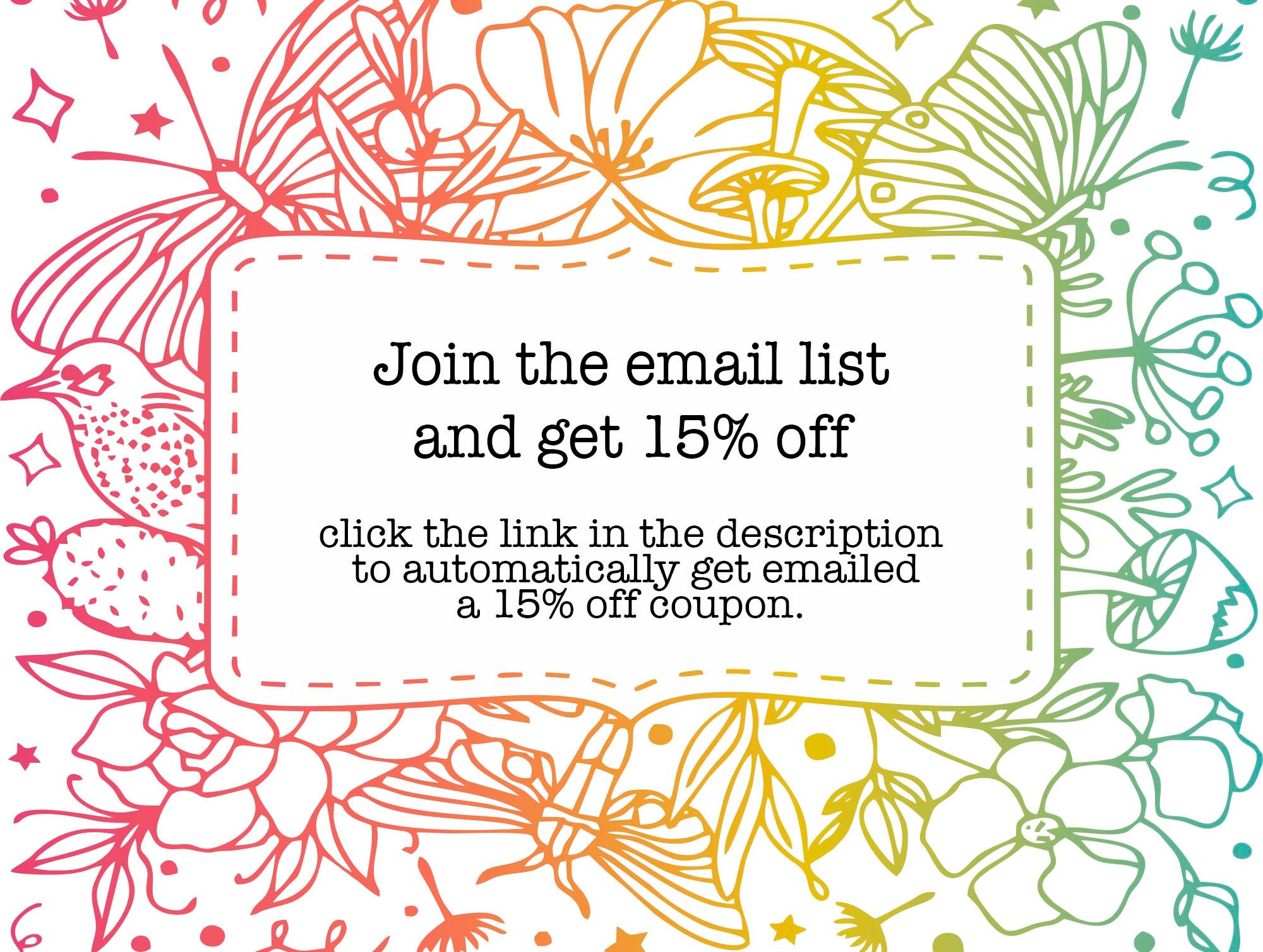 Printable Valentine's Day Digital Kit - Etsy