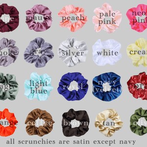 Ballerina Scrunchies Tutu Cards - Etsy