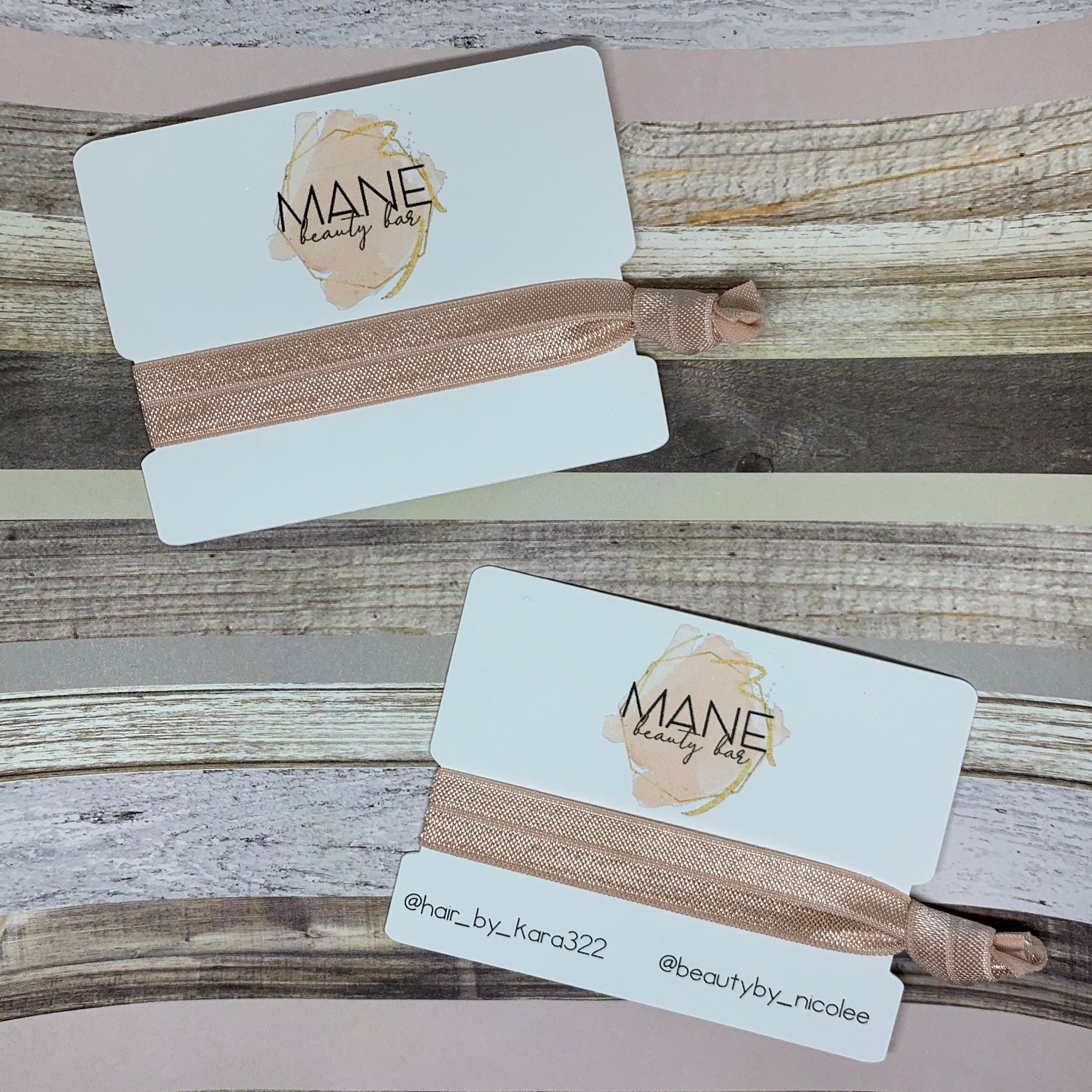 Business Promotion Cards Hair Dresser Business Cards Hair | Etsy