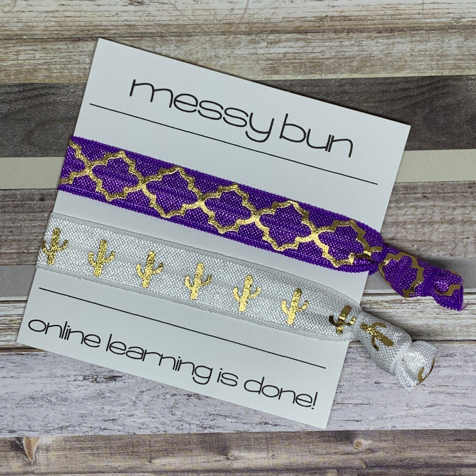 Teacher End of the Year Gift Summer Teacher Gift - Etsy