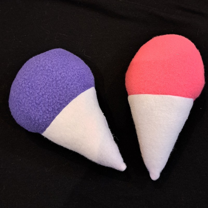 SeverusAndFritz - Etsy