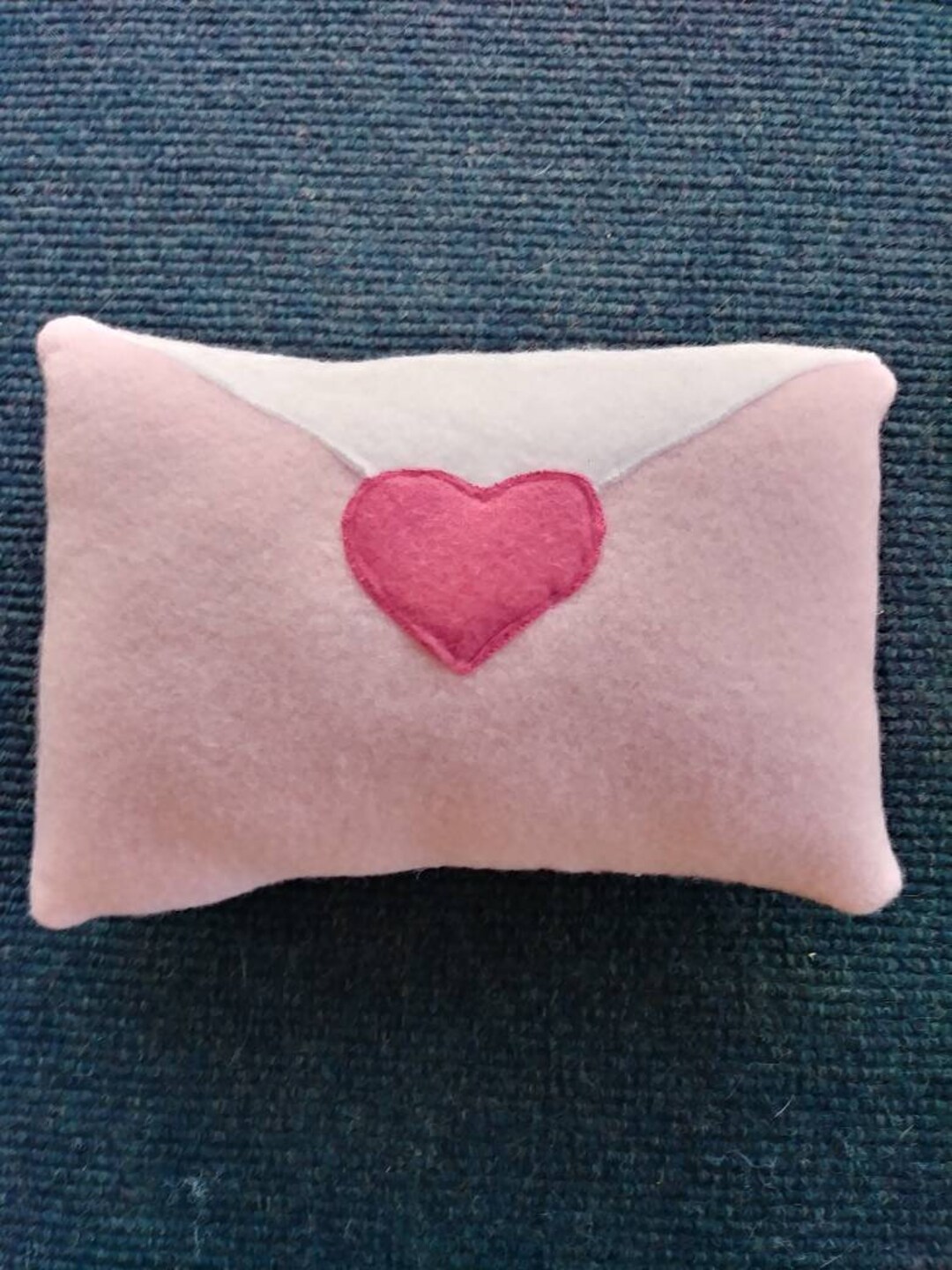 Love Letter Dog Toy, Dog Toys, Squeaky Toys, Squeaky Dog Toys ...