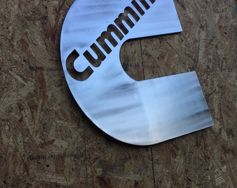Cummins | Etsy