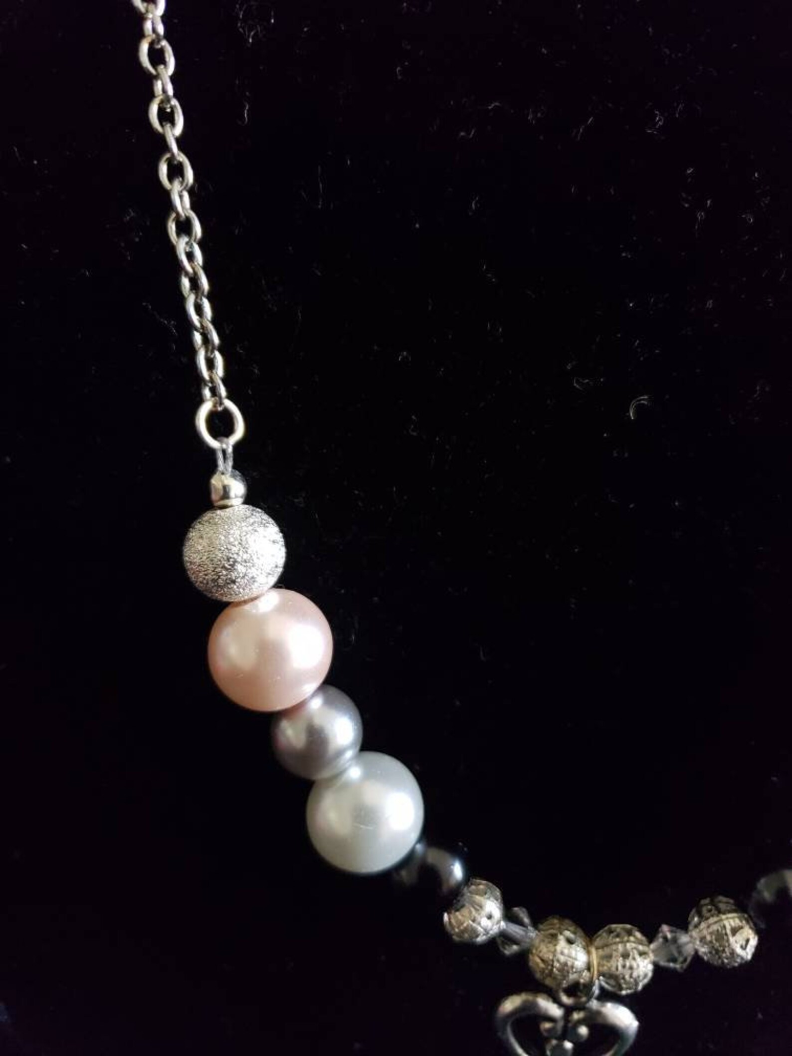 Klassy Keys - Etsy