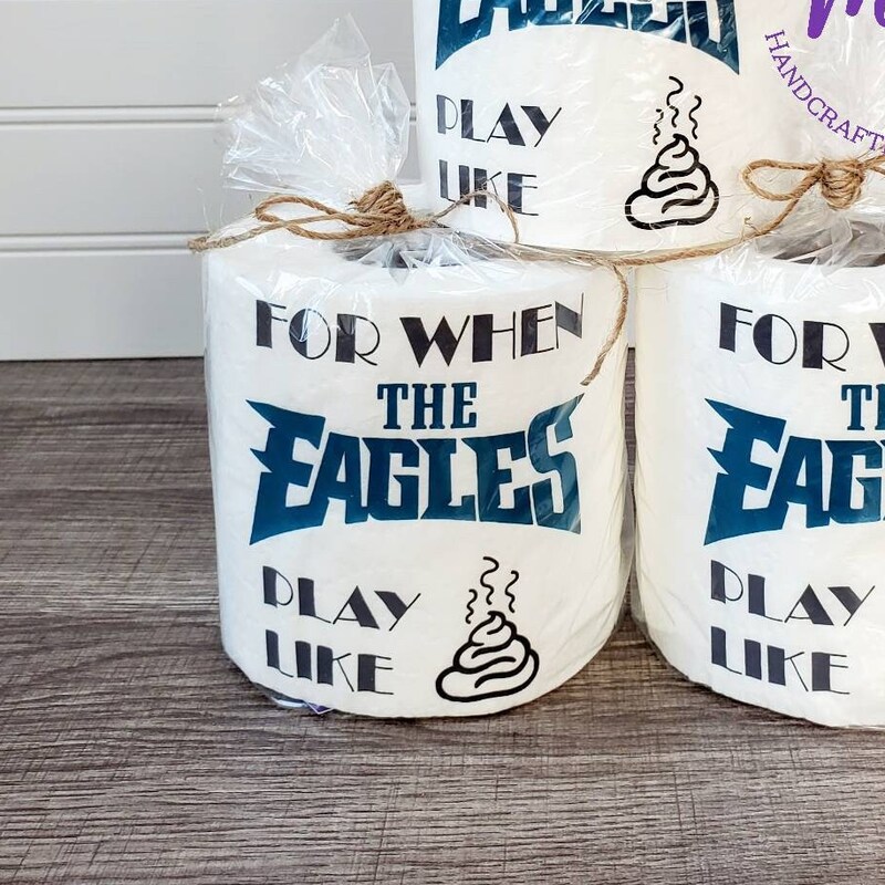 Seahawks Gifts - 60+ Gift Ideas for 2025