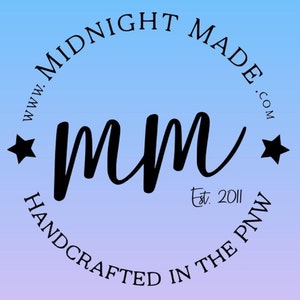 Galaxy Moon Star Newborn Nursery Stat Sign, Decor - Etsy